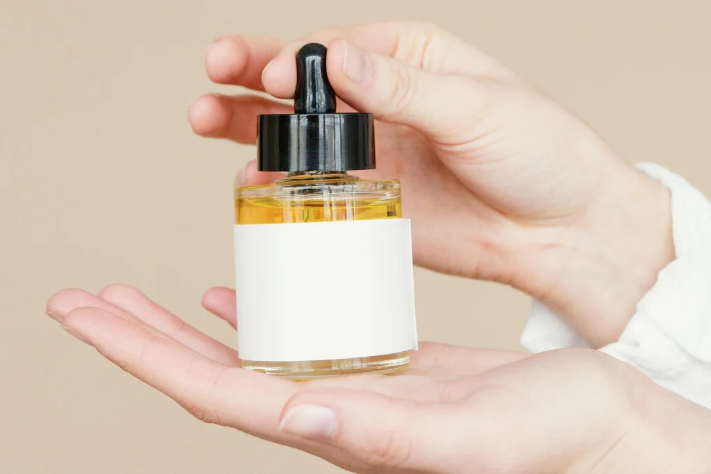 Index - EasyFolio Bootstrap Template