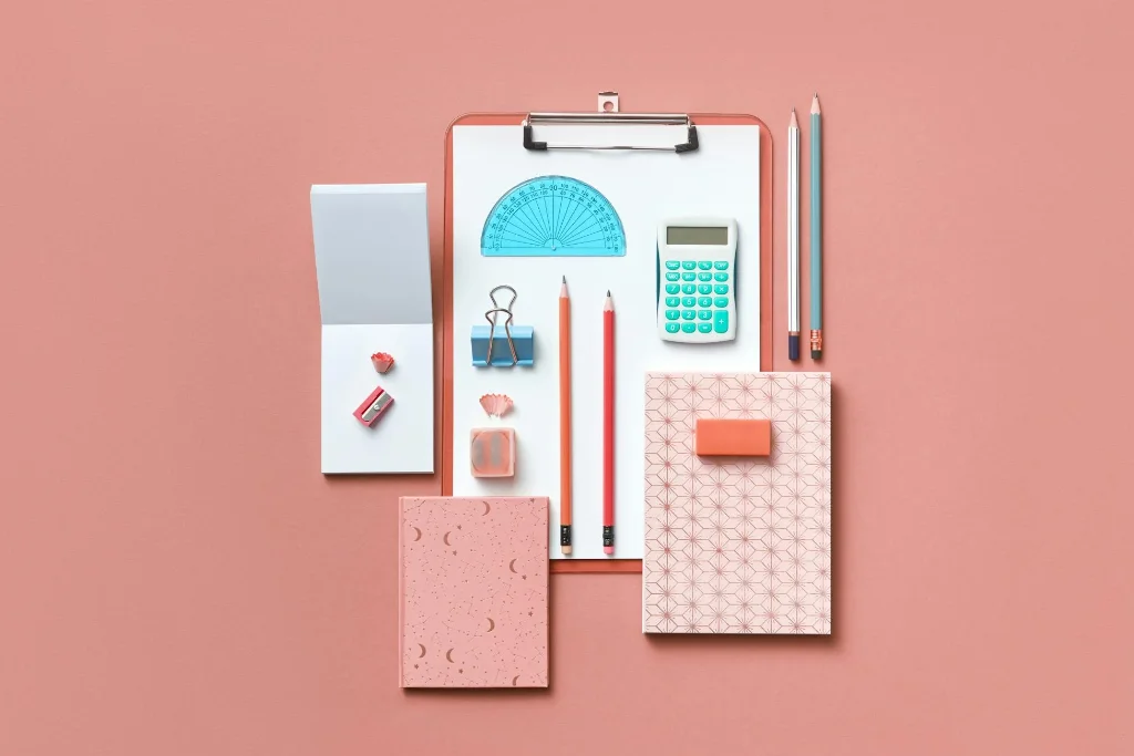 Index - EasyFolio Bootstrap Template